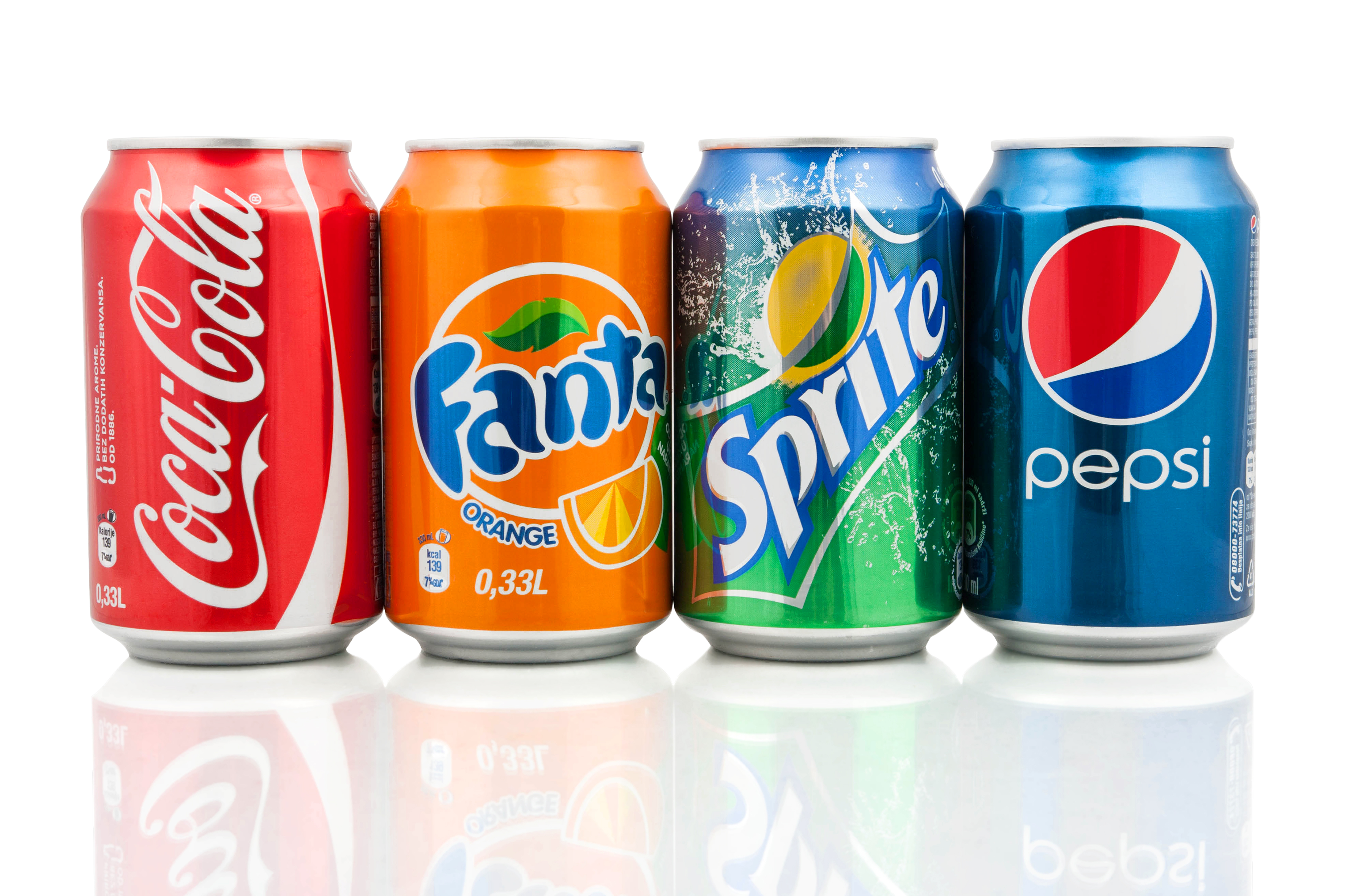 Sant Les Effets D un Soda Sucr Sur L organisme FINAL S CAPE