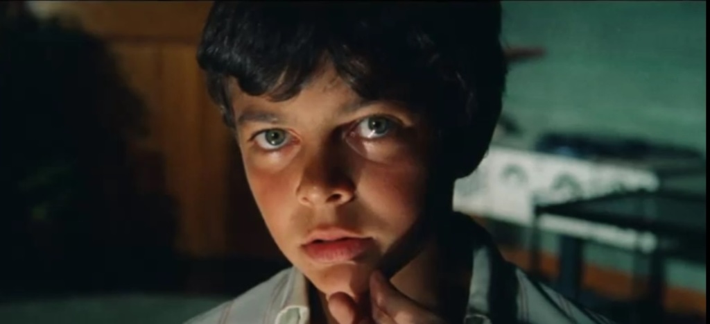 Culture & Cinéma : Gore et épouvante / Cultură și cinema: Gore și ...