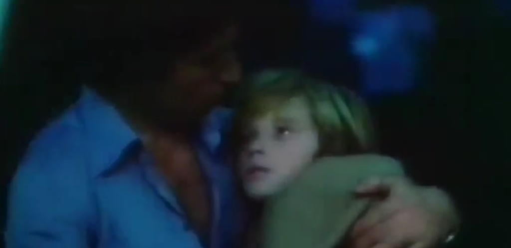 Une larme, un sourire : Les dernières neiges de printemps / A tear, a ...