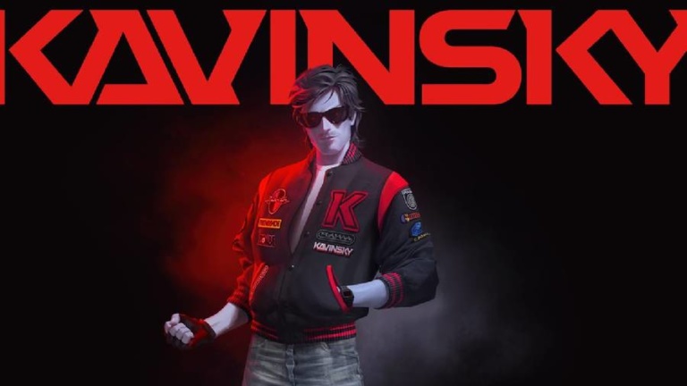 Culture & Cinema : Kavinsky – Nightcall (Drive Original Movie ...