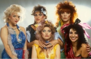 Milk from the coconut | FINAL S CAPE