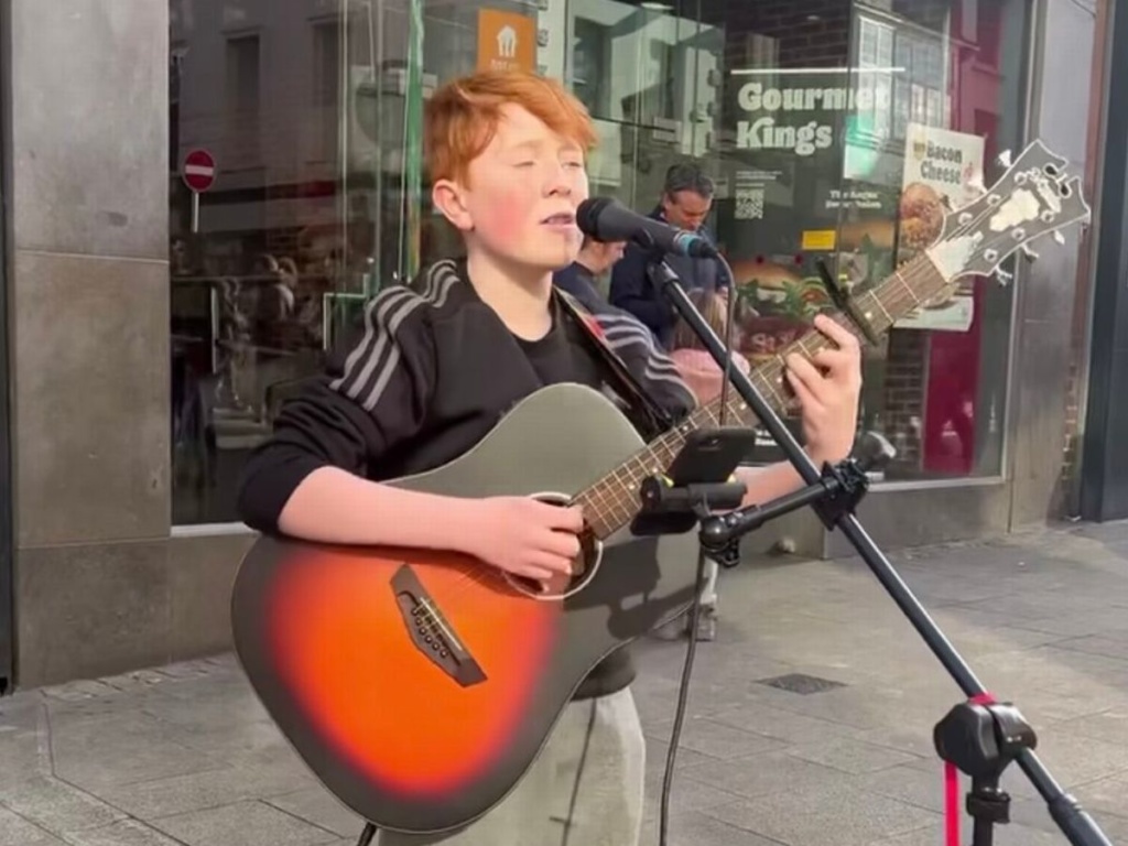 Découverte: Fionnwhelan Music / Descoperire: Muzică Fionnwhelan ...